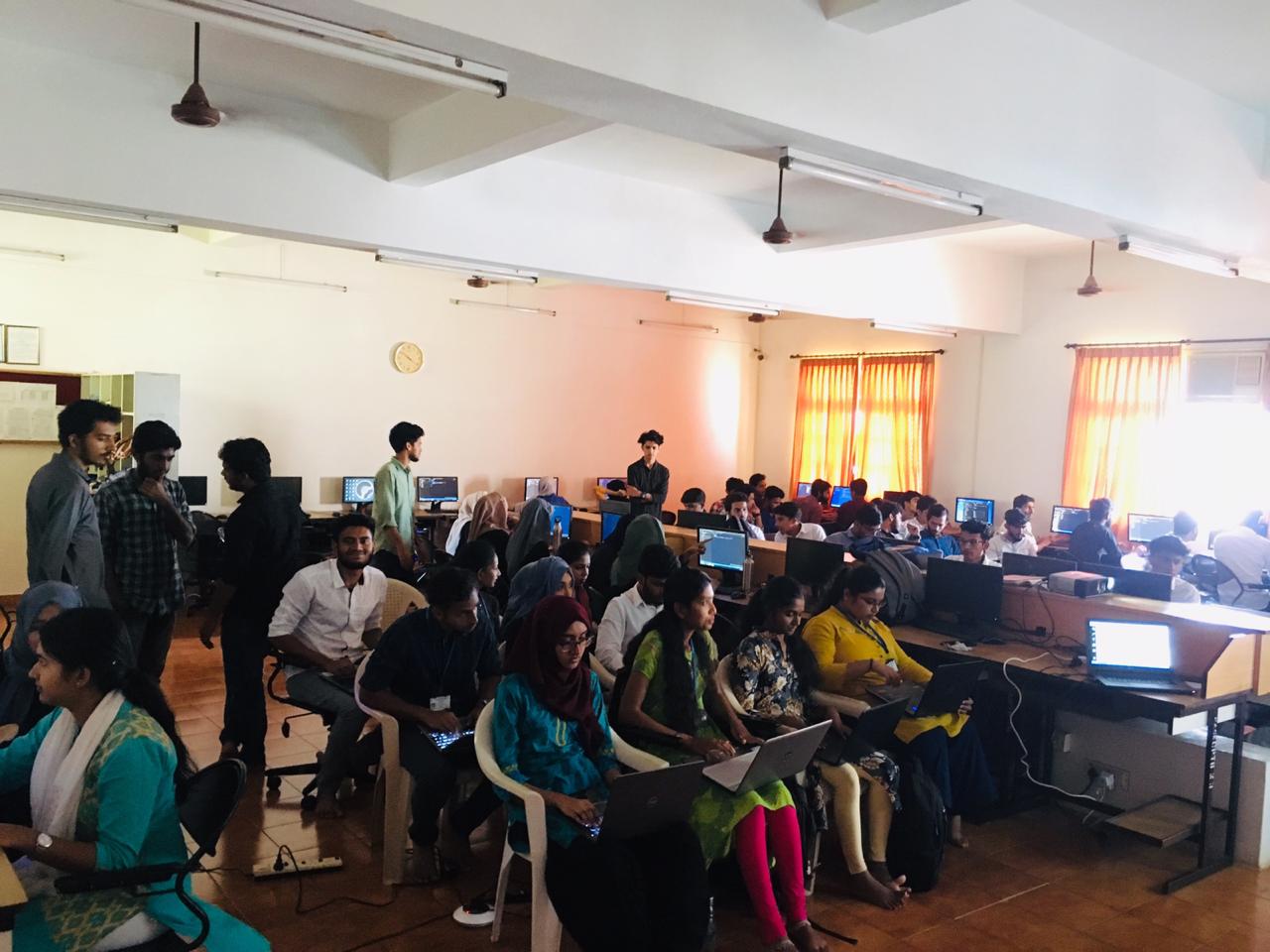Freelancing & Work-Life Balance