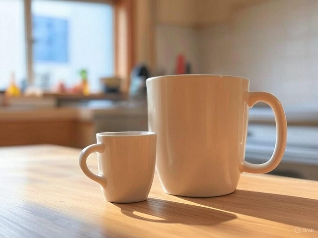 Why UX is Important for Any Product